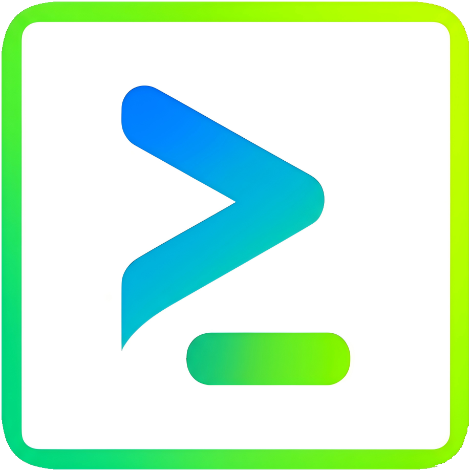 Cli 快速参考 Sii Cli 8522